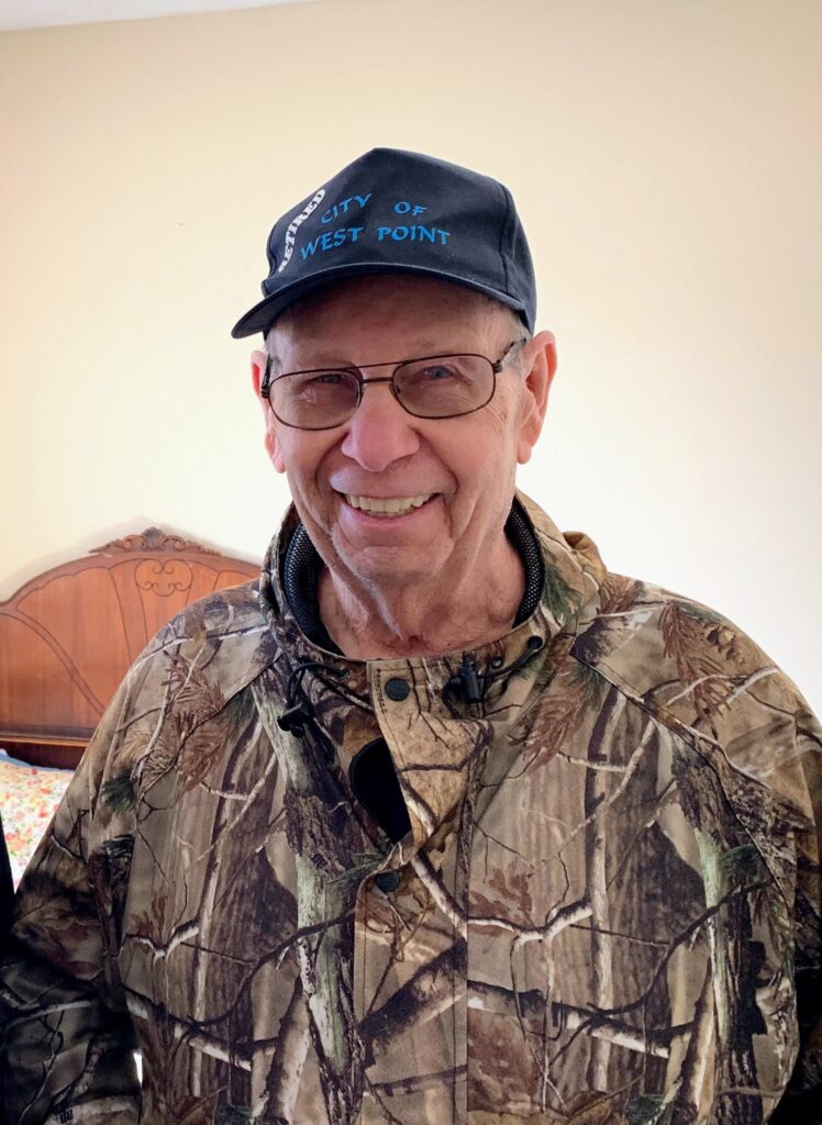 KTIC 840 AM/98.3 FM/98.7 FM - Archives: Funerals