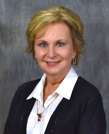 Wojcik, Reigle appointed to Northeast Community College Board of ...