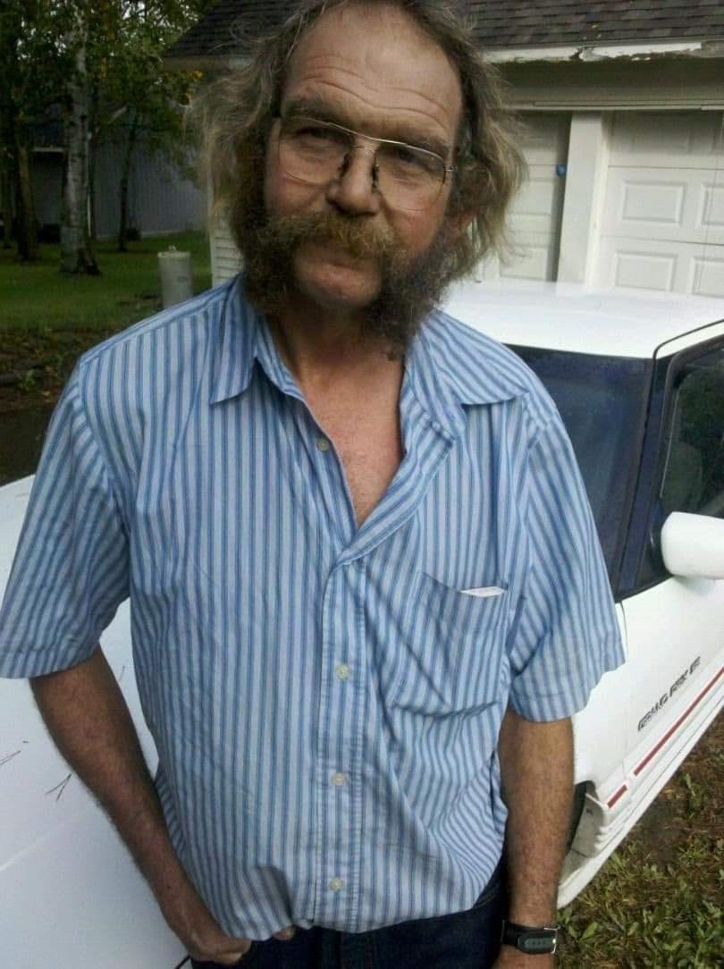 KTIC 840 AM/98.3 FM/98.7 FM - Gary R. Weeks, age 66, of Scribner, Nebraska