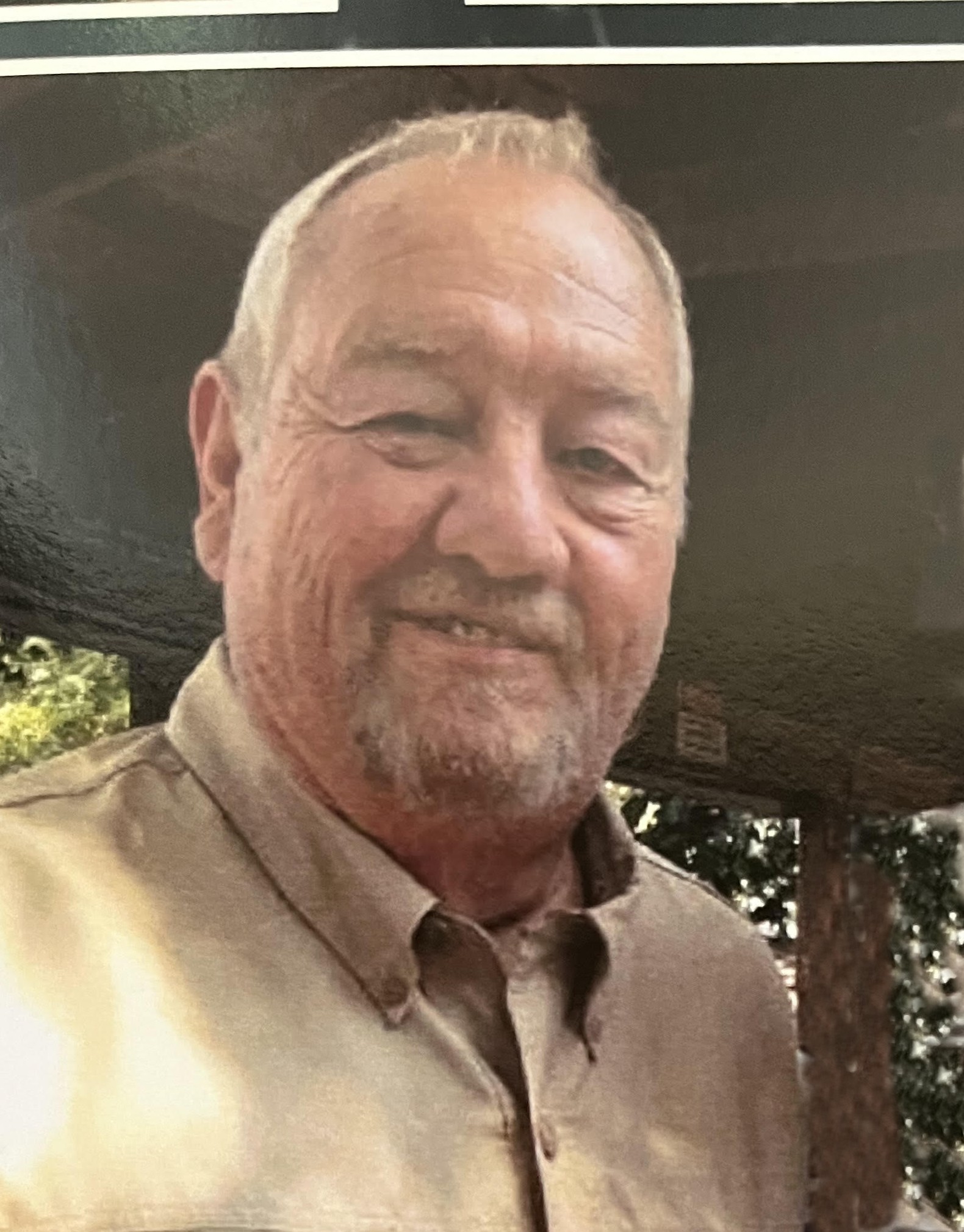KTIC 840 AM/98.3 FM/98.7 FM - Keith Batenhorst, age 71, of West Point ...