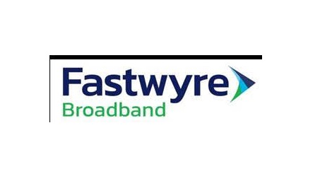 Propelled by New Name, Fastwyre Delivers High-Speed Connectivity ...