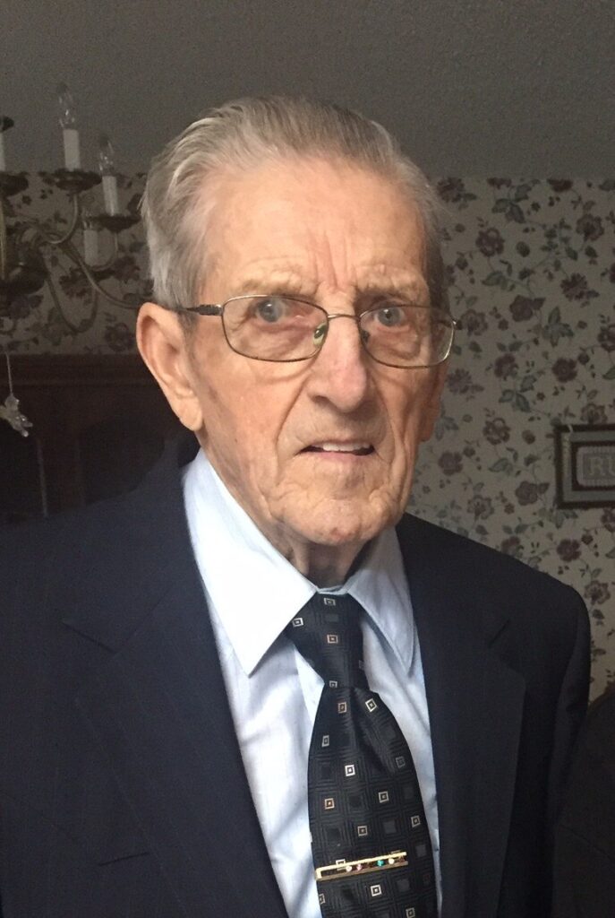 KTIC 840 AM/98.3 FM/98.7 FM - Archives: Funerals