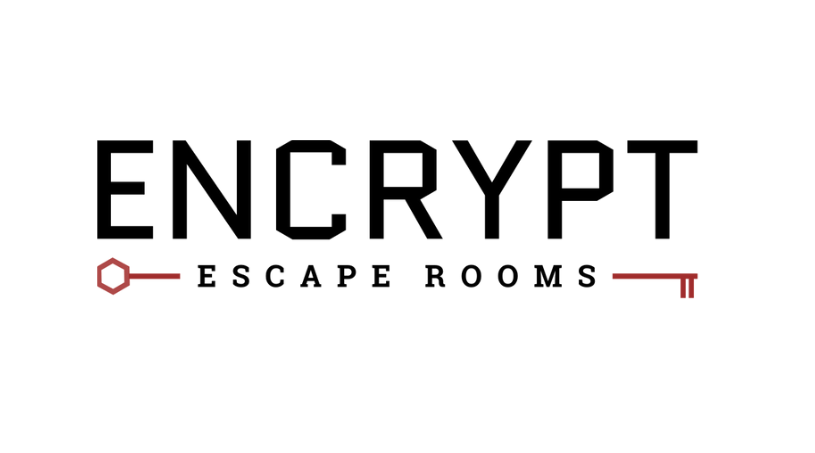 New Escape Room Coming to Downtown Norfolk - The Bull