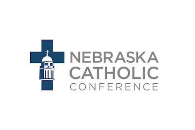 KTIC 840 AM/98.3 FM/98.7 FM - Nebraska Bishops Respond to Passage of ...