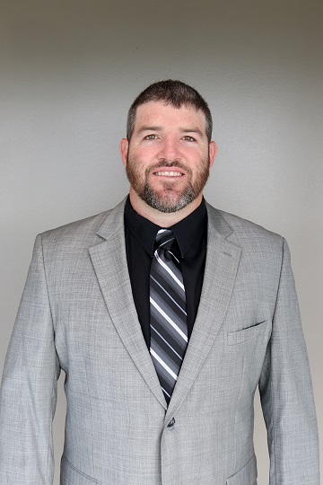 KTIC 840 AM/98.3 FM/98.7 FM - Nine Wayne State football played voted to ...