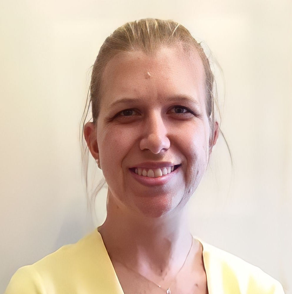 Breana Lynn Beckmann, age 31, of Wakefield, Nebraska - The Bull