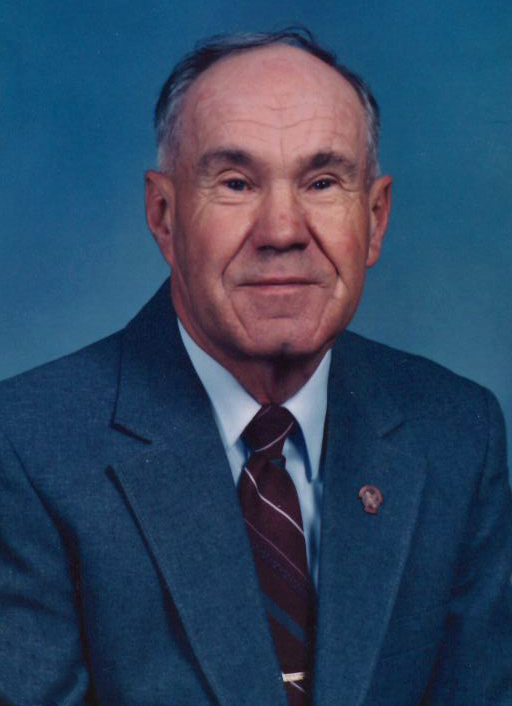 KTIC 840 AM/98.3 FM/98.7 FM - Herbert H. Brader, 93, of Oakland