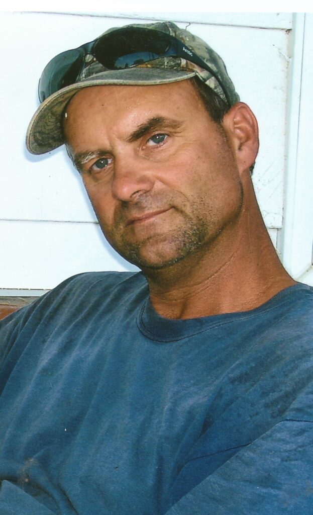 KTIC 840 AM/98.3 FM/98.7 FM - Jim Heimann, age 63 of West Point