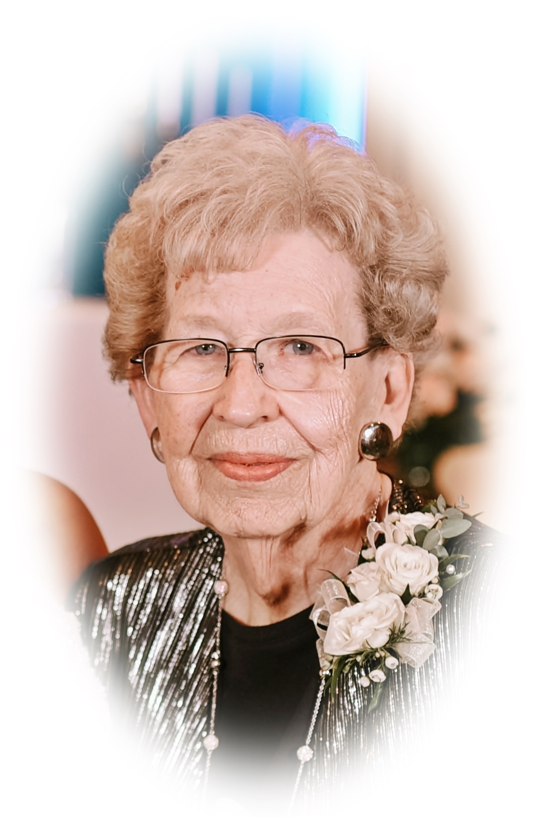 Sheryl L. Schulenberg, age 84, of Scribner - The Bull