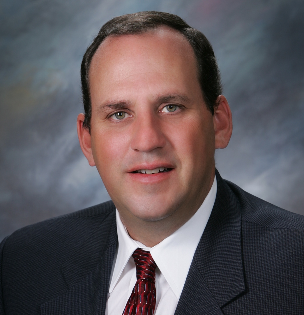 PSC Leadership Positions Chosen for 2023 - The Bull