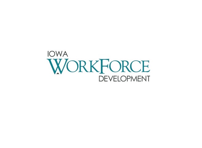 Large Growth in Labor Force Pushes Iowa Unemployment Rate to 3.0 in ...