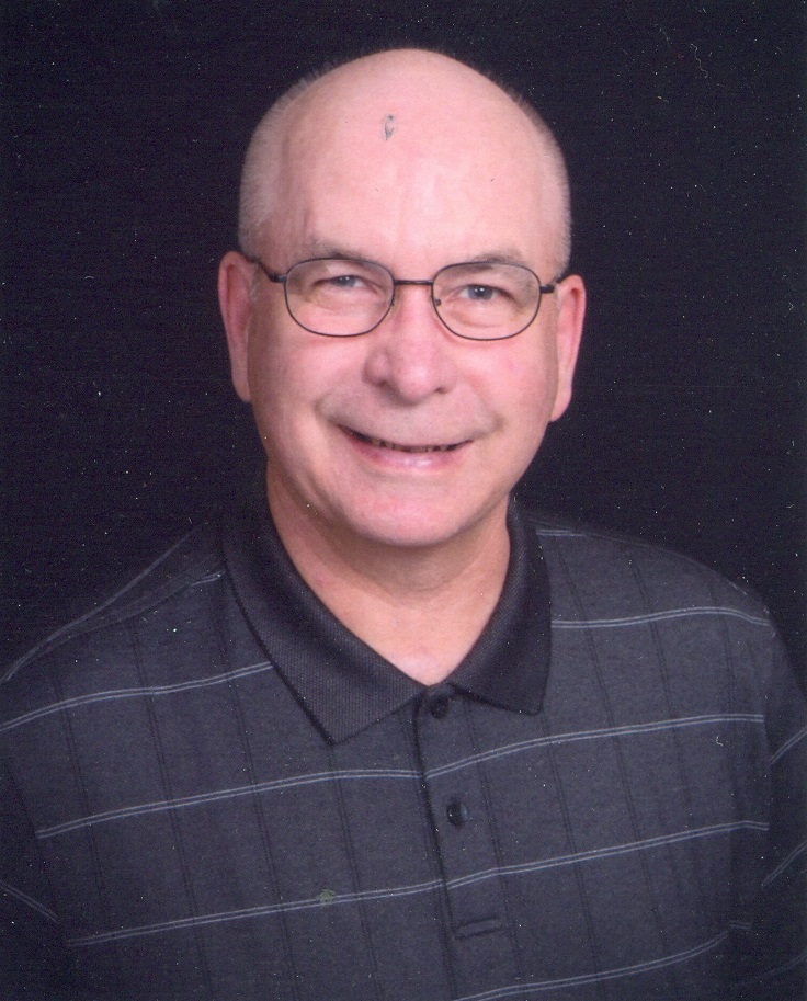 Robert Kort's Instagram, Twitter & Facebook on IDCrawl