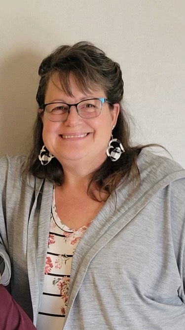 Shari L. Mohr, age 56, of Hooper - The Bull