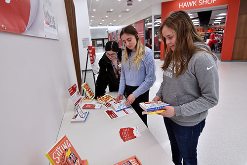 Northeast Community College’s NEA Big Read in Northeast Nebraska ...