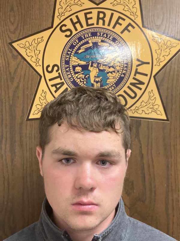 Safty Sentenced To More Than 40 Year In Prison For Sexual Assault The