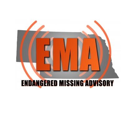 Activation of Endangered Missing Advisory for Gary QUAST - The Bull