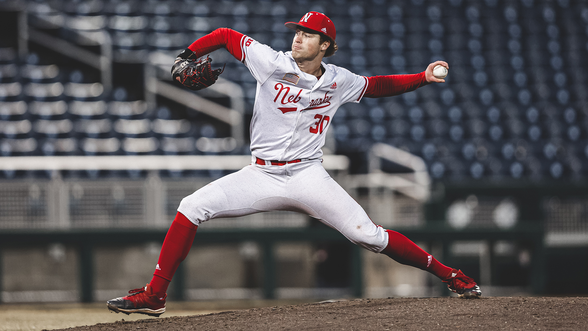 KTIC 840 AM/98.3 FM/98.7 FM - Creighton rallies in 9th inning to beat ...