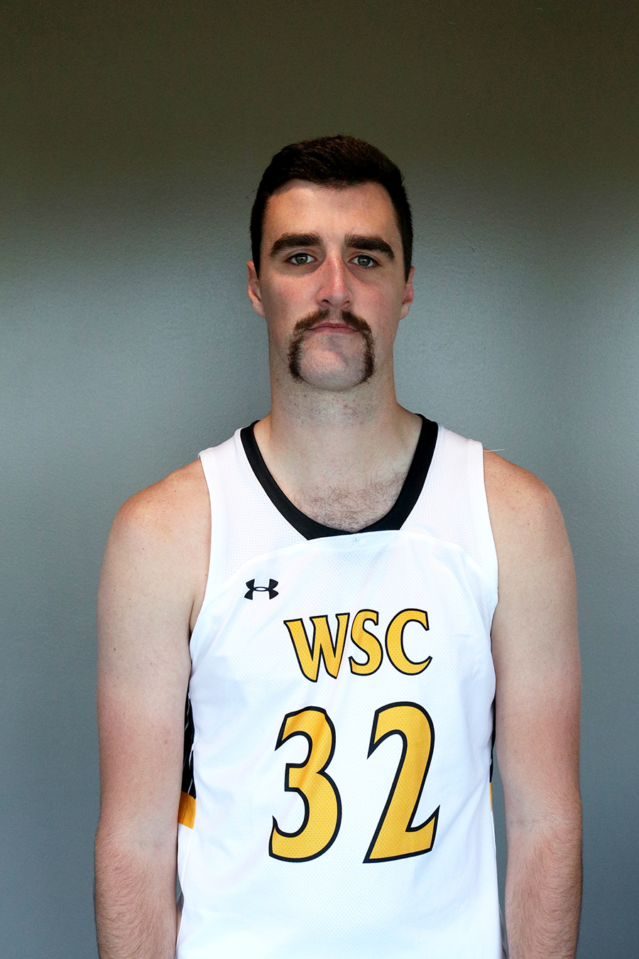 KTIC 840 AM/98.3 FM/98.7 FM - Wayne State’s Jordan Janssen named D2CCA Men’s Basketball All ...