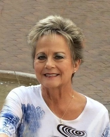Marjorie (Mrs. Gary) Bellar, 72, of Wisner - The Bull