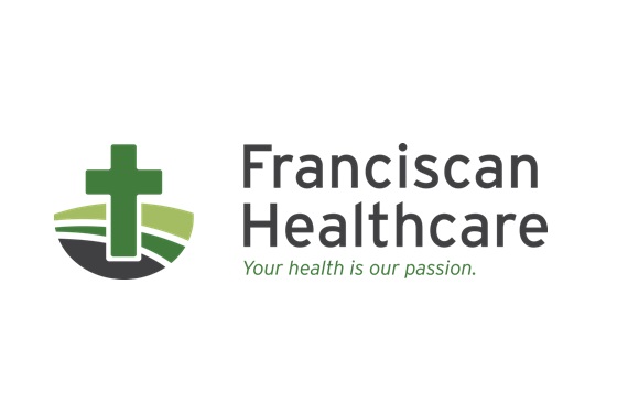 Franciscan Healthcare Acquires MercyOne Oakland Clinic - The Bull