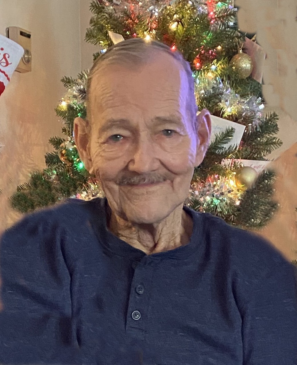 KTIC 840 AM/98.3 FM/98.7 FM - Robert C. Howser age 82 of West Point, NE