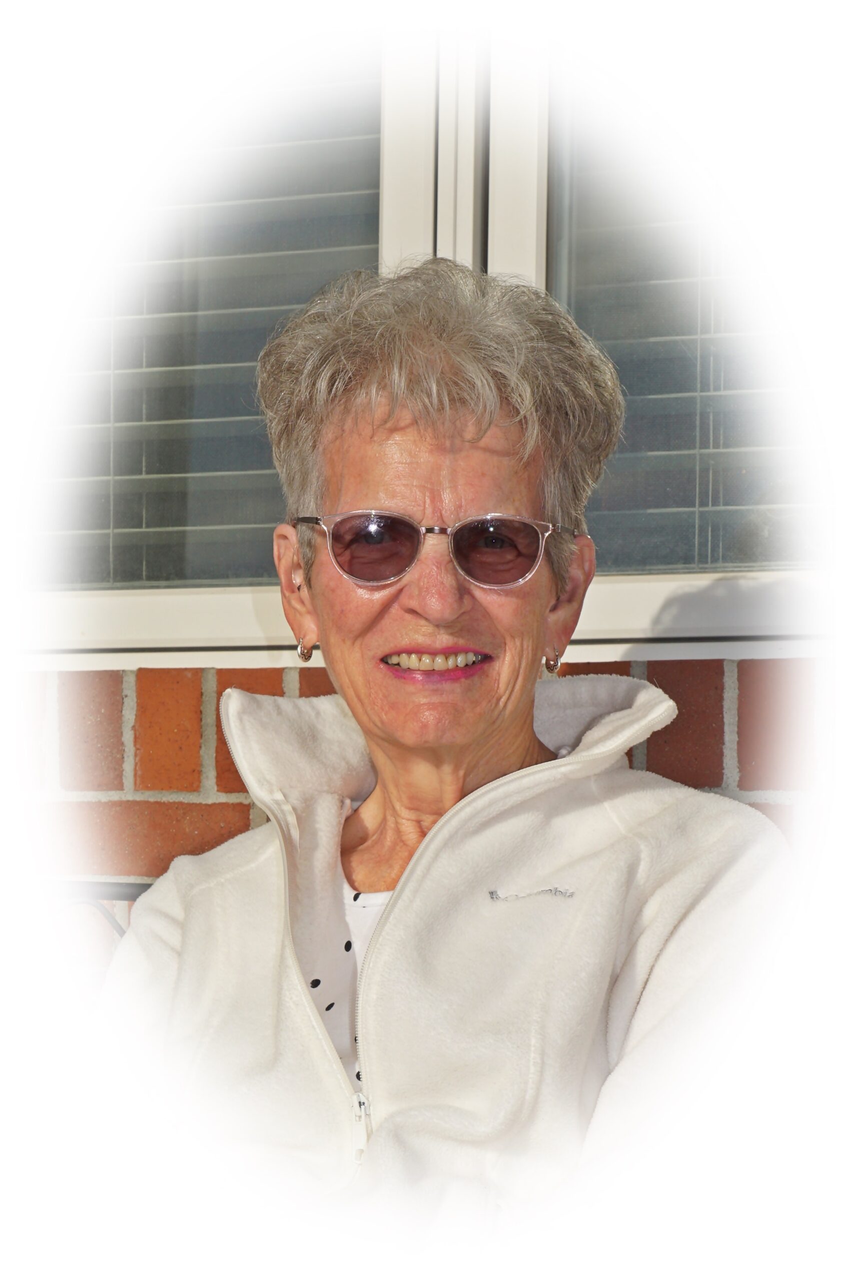 Sue A. Blomendahl, 87, of Hooper - The Bull