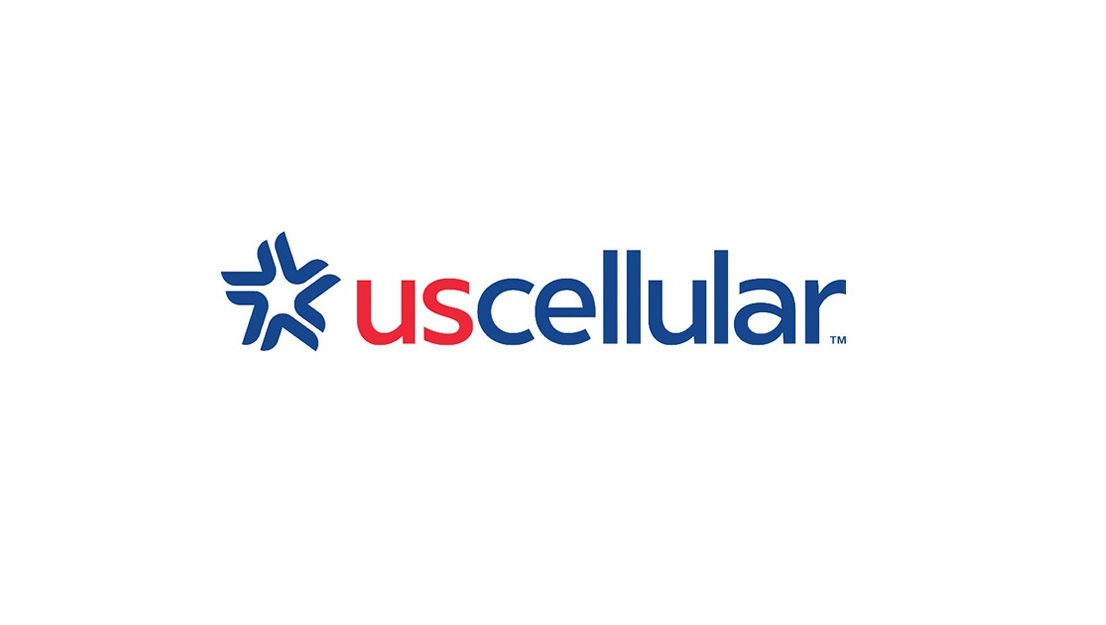 UScellular Provides Tips to Keep Cellphones Secure for National Safety ...