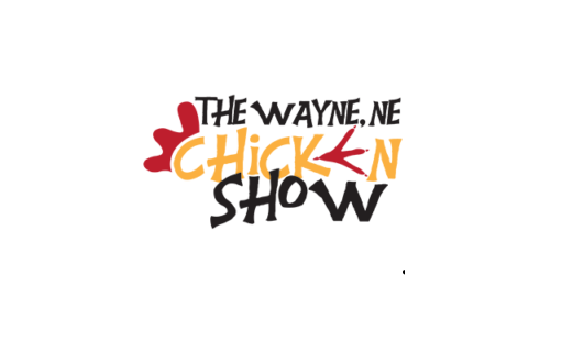 KTIC 840 AM/98.3 FM/98.7 FM - Wayne Chicken Days set for this weekend