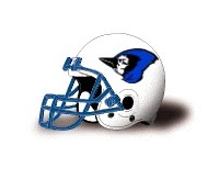 GACC Football looking to sustain winning tradition under Schlaebitz ...