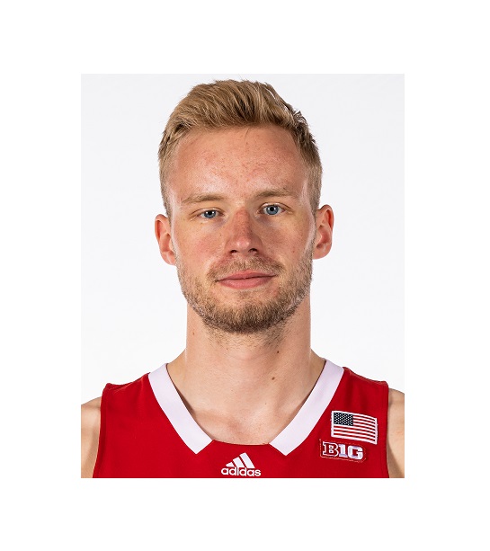 Mast Looks to Help Netherlands Advance in Olympic Pre-Qualifying ...