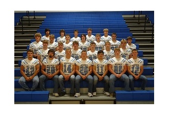 Tri County Northeast Football looking to be better in year 2 of Co-op ...
