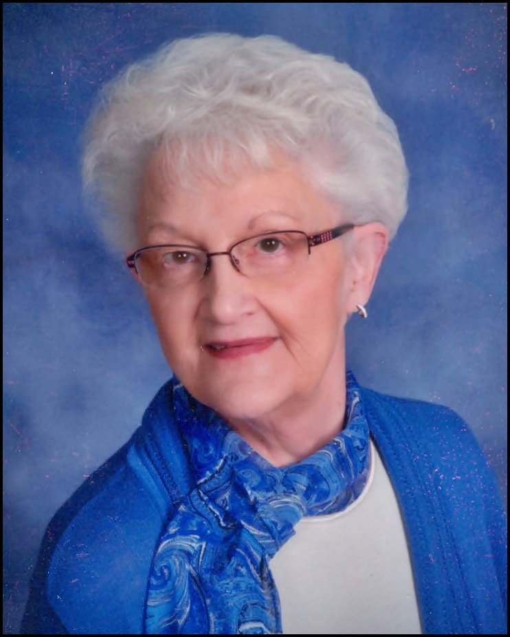 Beverly Ann Weitzenkamp, age 80, of Fremont - The Bull