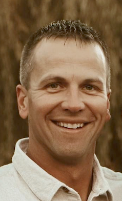 Wayne State athletics announces 2023 Hall of Fame Class - The Bull