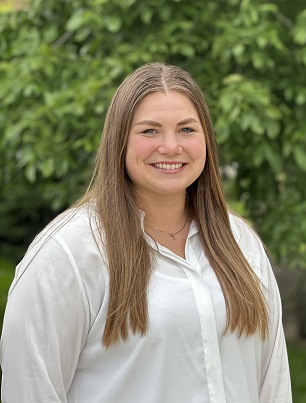 Wayne State athletics announces 2023 Hall of Fame Class - The Bull