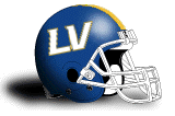 Logan View/Scribner-Snyder Football picks up first win of year over ...