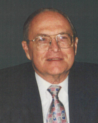 Charles K. Freyermuth, 86, of Omaha - The Bull