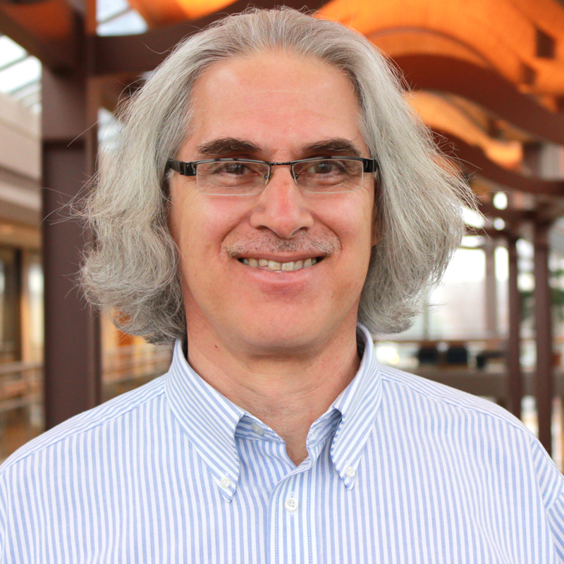 KTIC 840 AM/98.3 FM/98.7 FM - Wayne State presenting “2666 and the ...