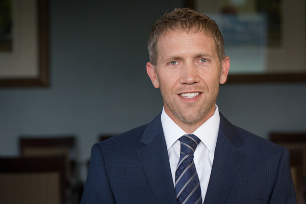 Pender Community Hospital Welcomes New ENT Provider - The Bull