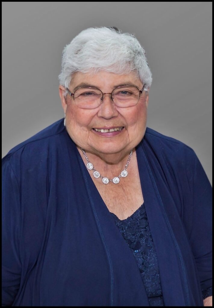 Janet Jean Kirch, 80, of Fremont - The Bull