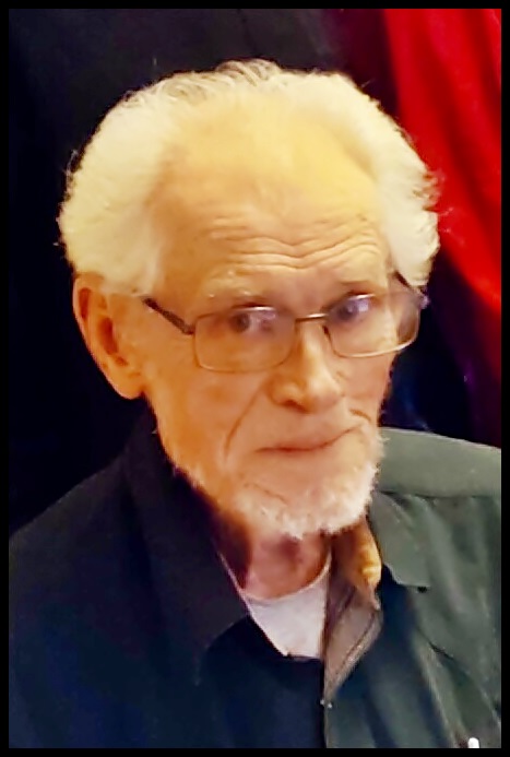 Lowell Heller Meyer, 82, of Uehling - The Bull