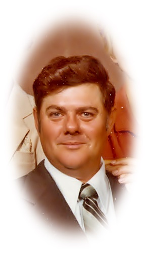 KTIC 840 AM/98.3 FM/98.7 FM - Edward James Probasco, 86, of Scribner