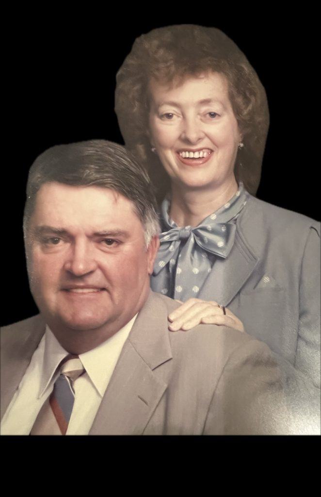 KTIC 840 AM/98.3 FM/98.7 FM - Archives: Funerals