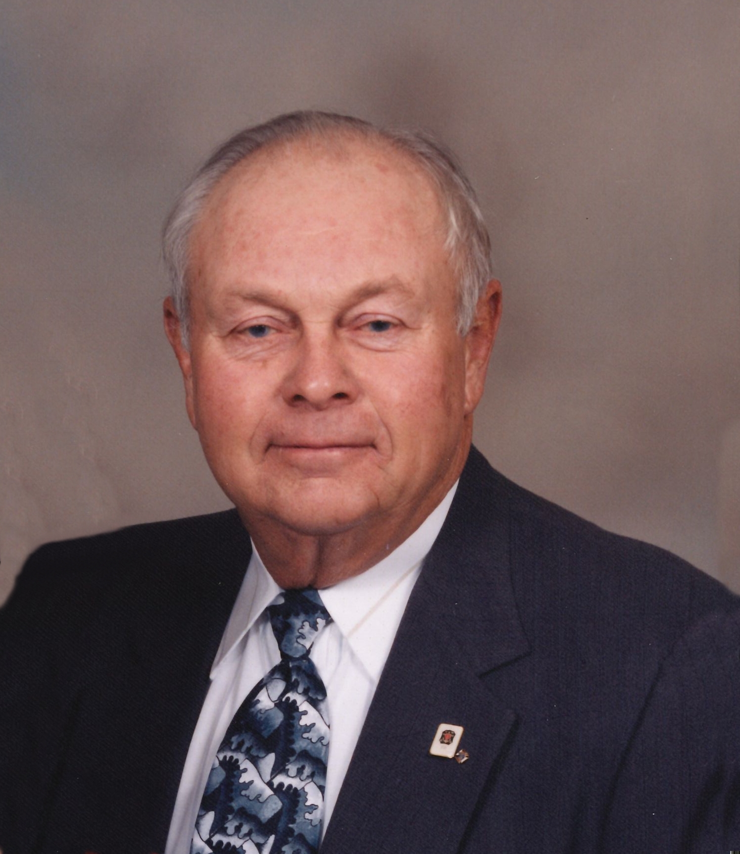 KTIC 840 AM/98.3 FM/98.7 FM - Rolland “Rollie” Svec, 88, of Rogers