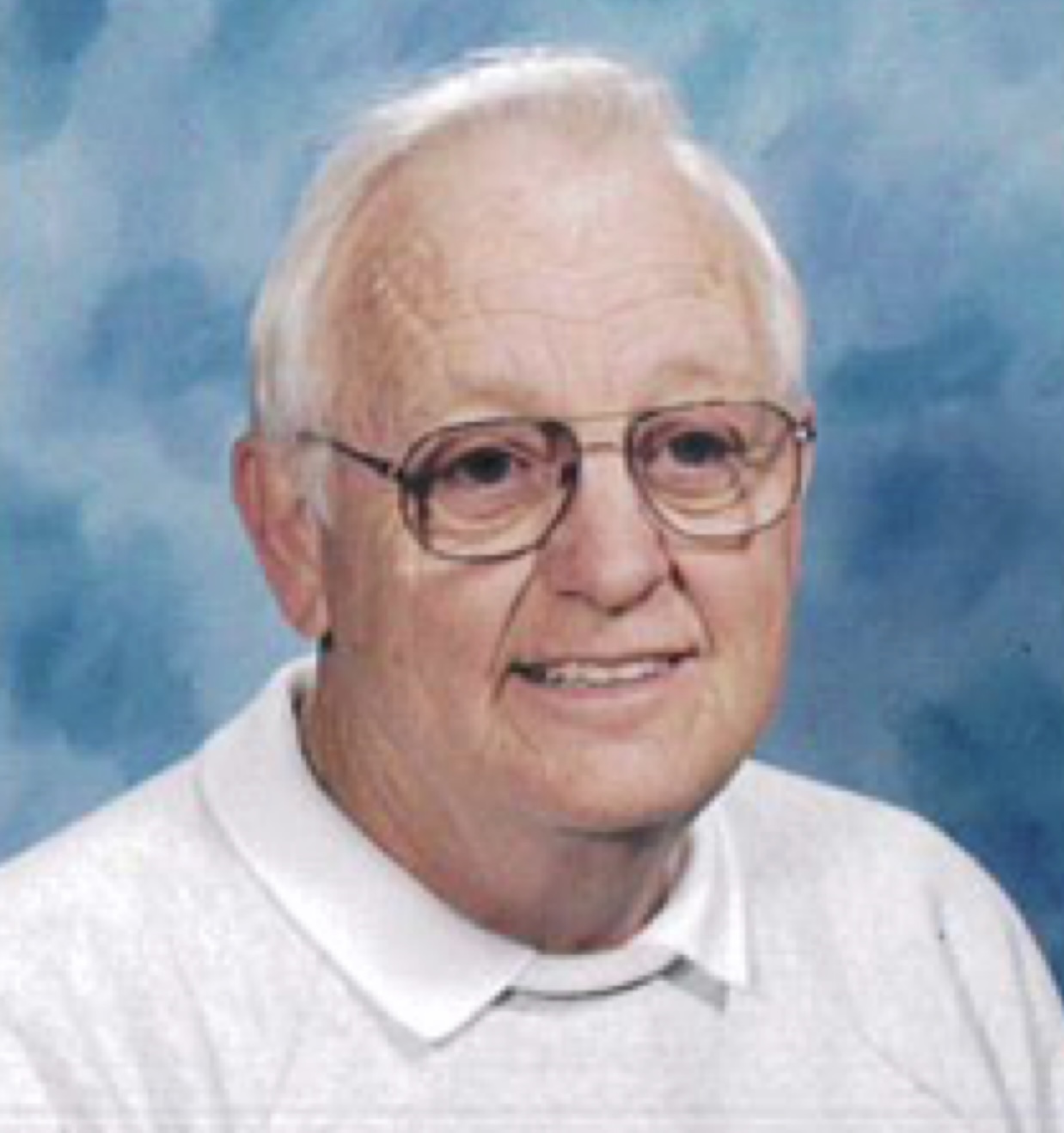 Champion of Character: Pilmore Leaves Lasting Legacy On and Off ...