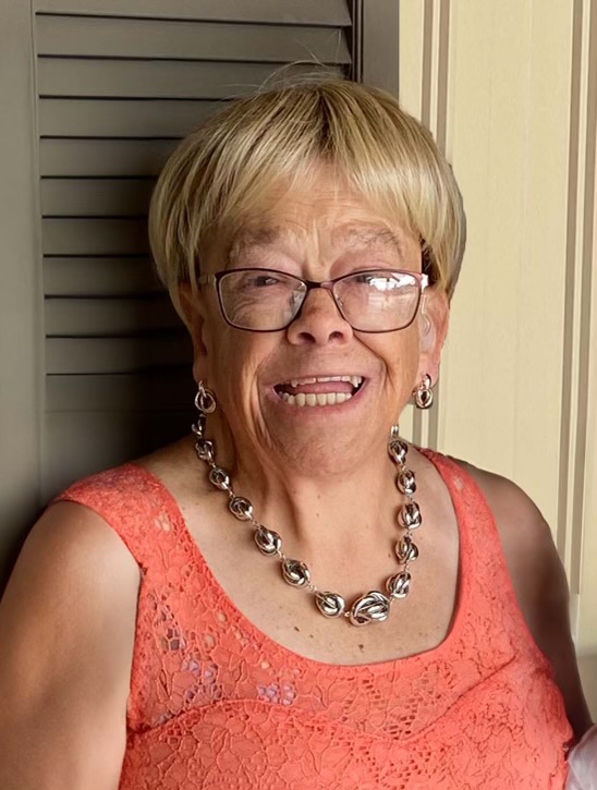 KTIC 840 AM/98.3 FM/98.7 FM - Archives: Funerals