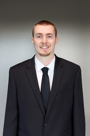 Wayne State football announces three new coaches for upcoming season ...