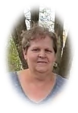 Beth L. Beerbohm, 62, of Scribner - The Bull