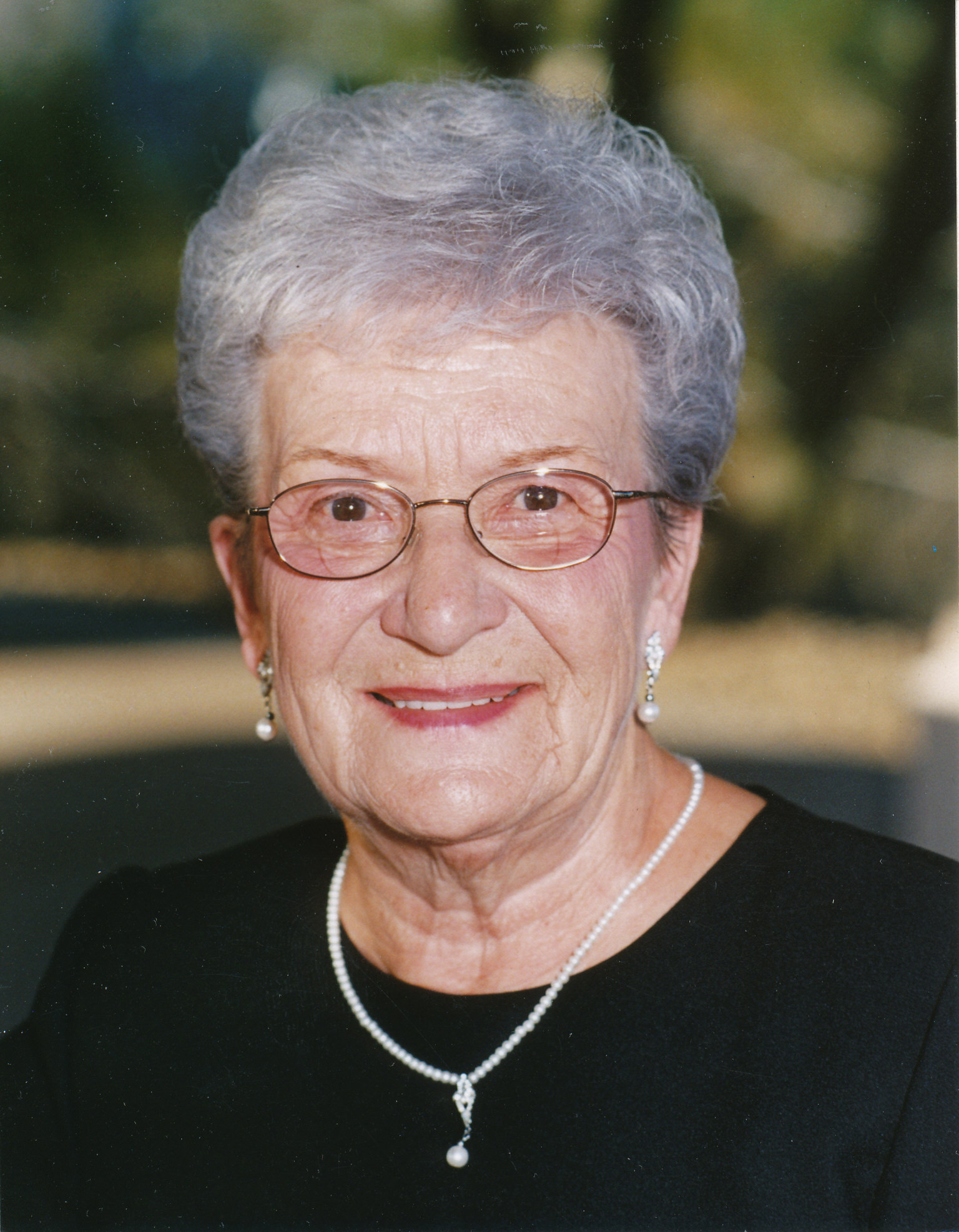 KTIC 840 AM/98.3 FM/98.7 FM - Elizabeth “Liz” Bliemeister age 97 of ...