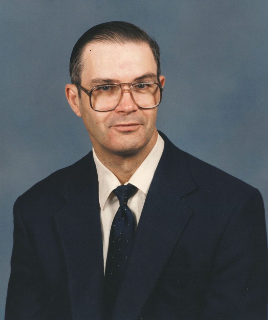 KTIC 840 AM/98.3 FM/98.7 FM - Archives: Funerals