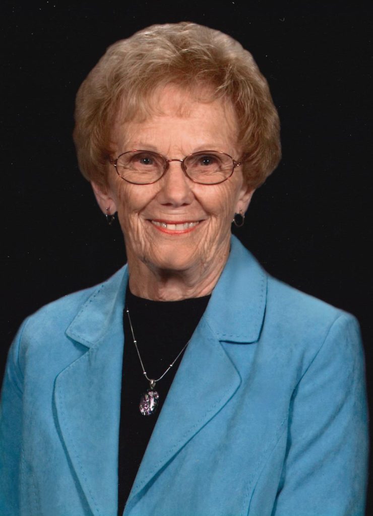 KTIC 840 AM/98.3 FM/98.7 FM - Archives: Funerals